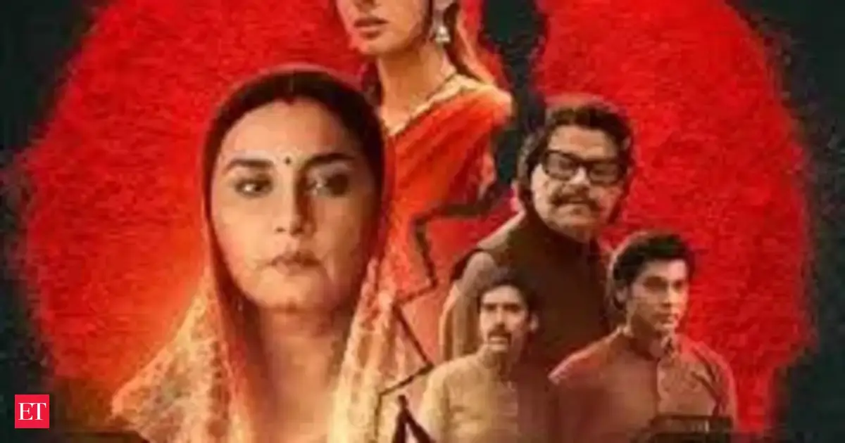 Who are Chiraiya’s reel-life husband and wife? Meet Siddharth Shaw and ...