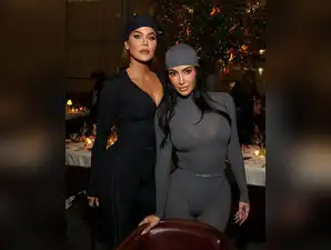 Khloe Kardashian photo editing: Did Kim Kardashian edit Khloe ...