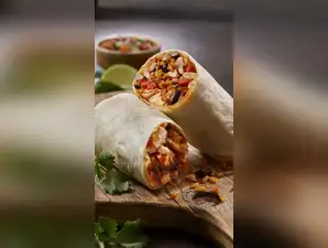 chipotle burrito vault: Chipotle Burrito Vault: Here's how to win free ...