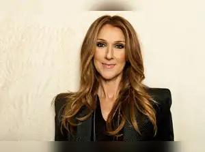 Celine Dion paris 2026: Céline Dion returns to the stage after 4 years ...