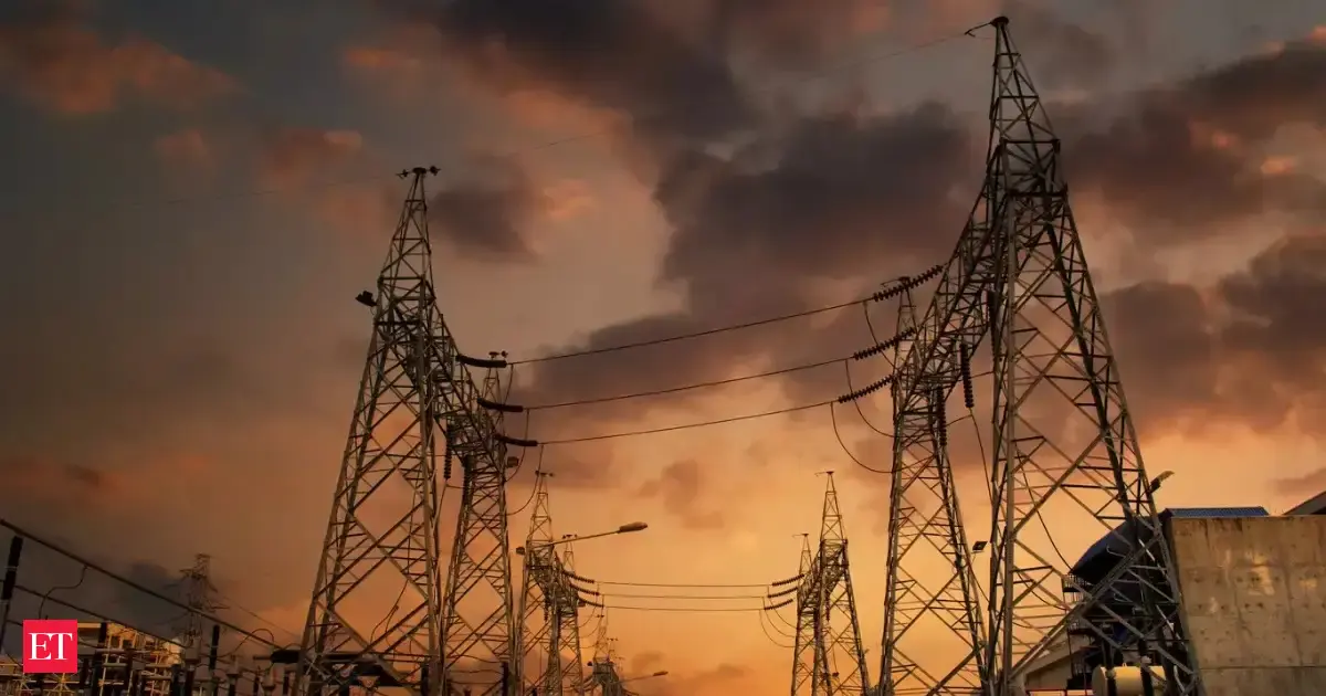 Sri Lanka hikes electricity tariffs from April 1 amid energy crunch ...