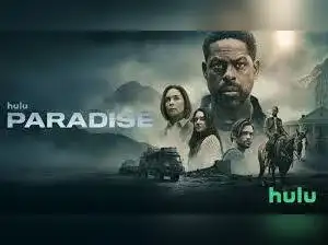 Paradise Season 3 release date: Paradise Season 3 confirmed: Sci-Fi ...