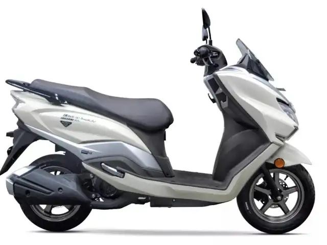April 2026 car & bike launches in India: VW Taigun facelift, Triumph ...