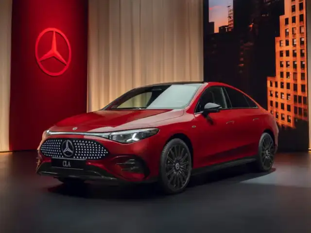 April 2026 car & bike launches in India: VW Taigun facelift, Triumph ...