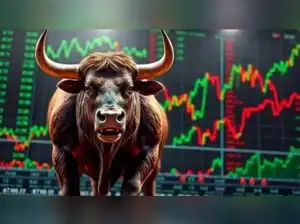 U.S. stock market NYSE and Nasdaq Good Friday 2026 schedule: Is the US ...