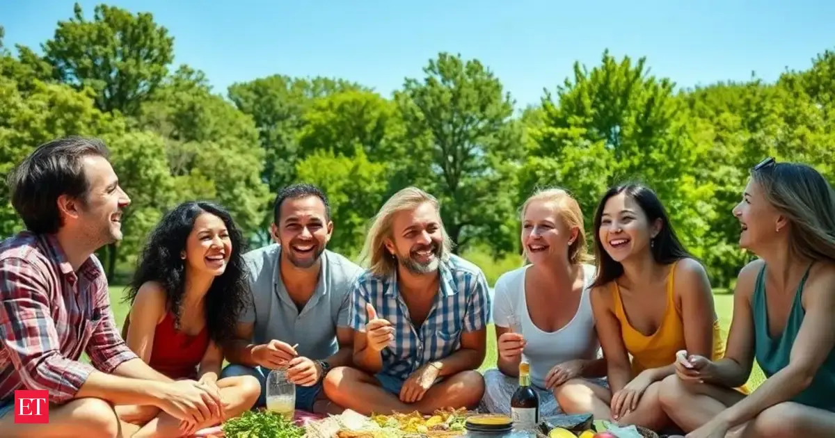 south carolina: Everyone’s moving here: Why this state is exploding in ...