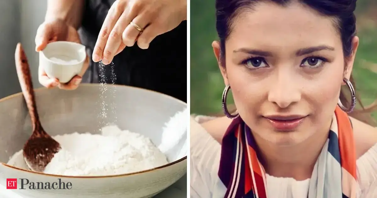 Is maida good or bad for health? Delhi nutritionist explains what ...