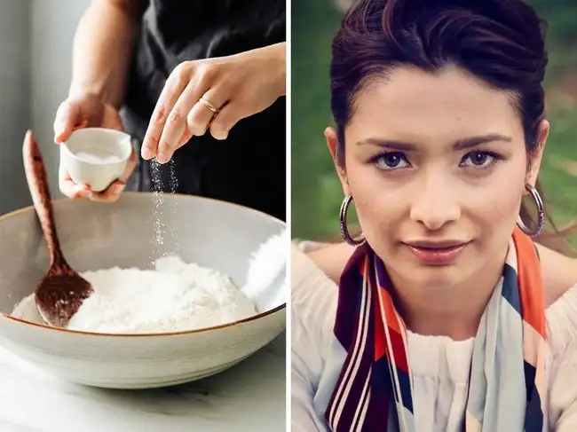 Is maida good or bad for health? Delhi nutritionist explains what ...