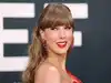 taylor swift august lyrics: Latest News & Videos, Photos about taylor ...