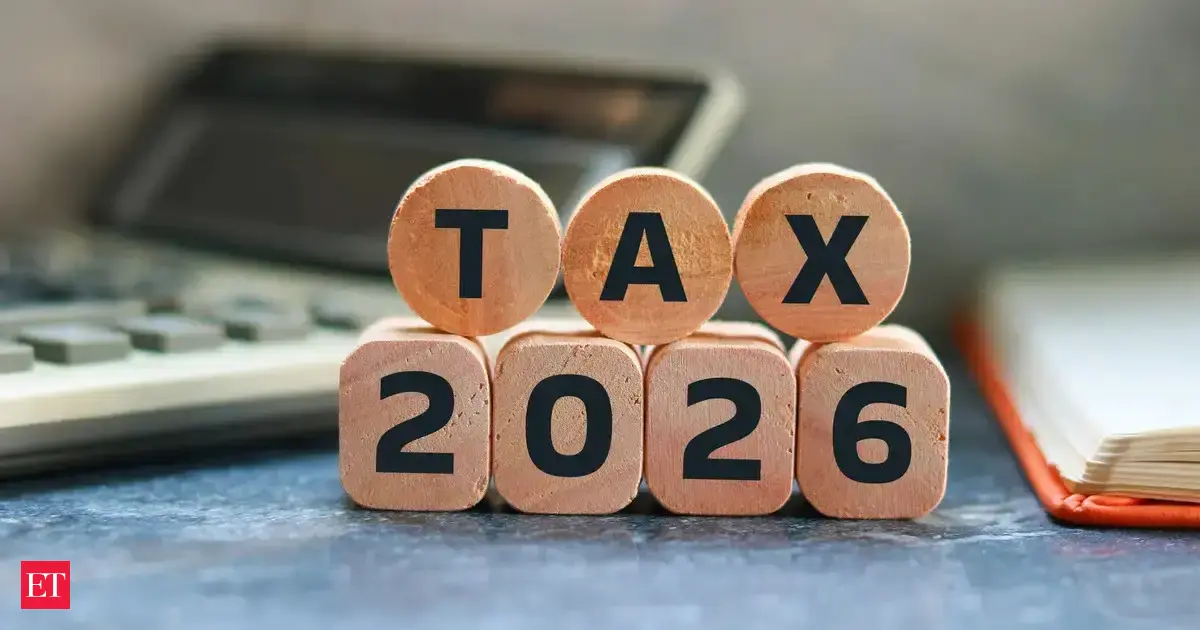 filing taxes after April 15: Tax extension 2026: Pros and cons of ...