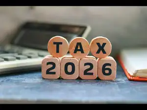 filing taxes after April 15: Tax extension 2026: Pros and cons of ...