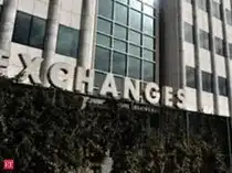 Global Markets | Greek stocks set for MSCI developed market return by ...