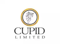 600% in a year! Cupid jumps 8% after signaling strong FY26 revenue beat ...