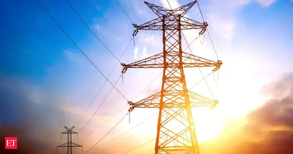 Inox Clean Energy completes Rs 5,000-crore acquisition of Vibrant ...
