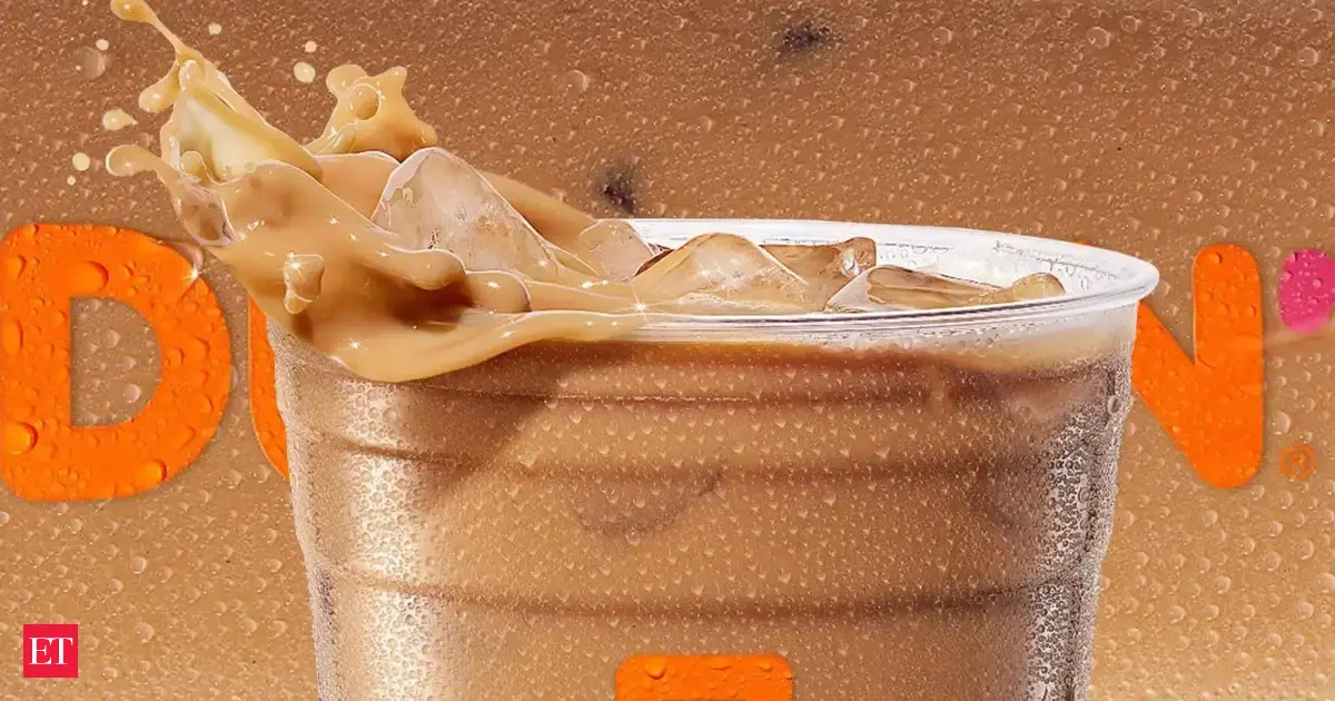 dunkin free coffee april 1 2026: Dunkin’ free coffee alert: April Fools ...