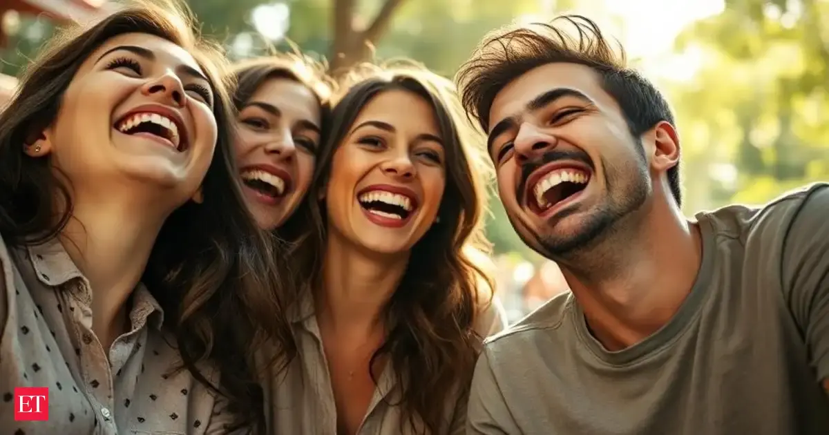 April Fools' Day 2026: April Fools’ Day 2026: The funniest brand pranks ...