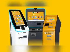 Why Are Bitcoin ATM and Crypto ATM Machines Being Banned in 2026: What ...