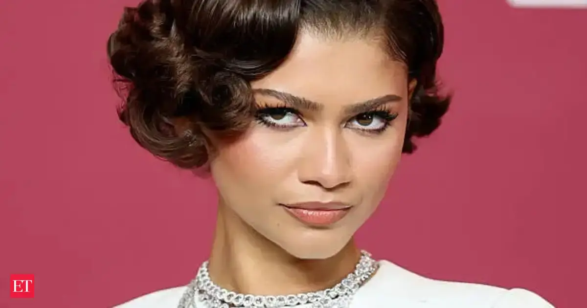 Zendaya movie releases 2026: Why is Zendaya planning on disappearing ...