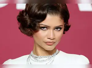 Zendaya movie releases 2026: Why is Zendaya planning on disappearing ...