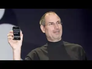 steve jobs: Where Steve Jobs’ children are now and why they didn’t ...