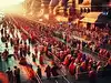 diwali 2028 date in india: Latest News & Videos, Photos about diwali ...