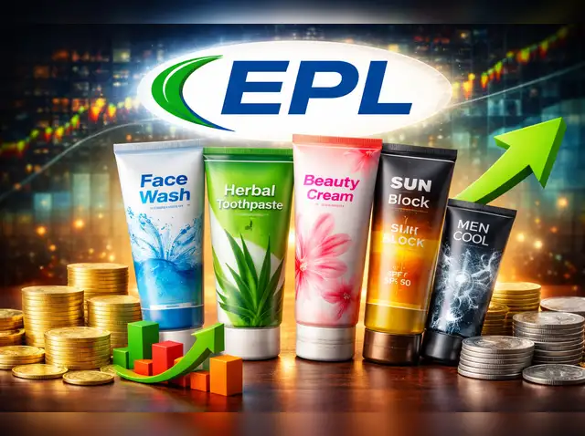 Stocks to buy in 2026 for long term: Meesho, EPL among 5 stocks that ...