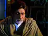 old actress neesha singh navel: Latest News & Videos, Photos about old ...