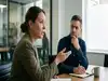 workplace accidents: Latest News & Videos, Photos about workplace ...