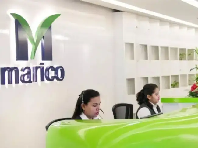 Marico ends FY26 strong, sees steady demand recovery ahead - The ...