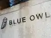 blue owl stock falls as private credit withdrawal shock hits News and ...