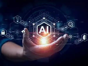 AI coworker Junior replacing jobs 2026 explained: AI vs humans at work ...