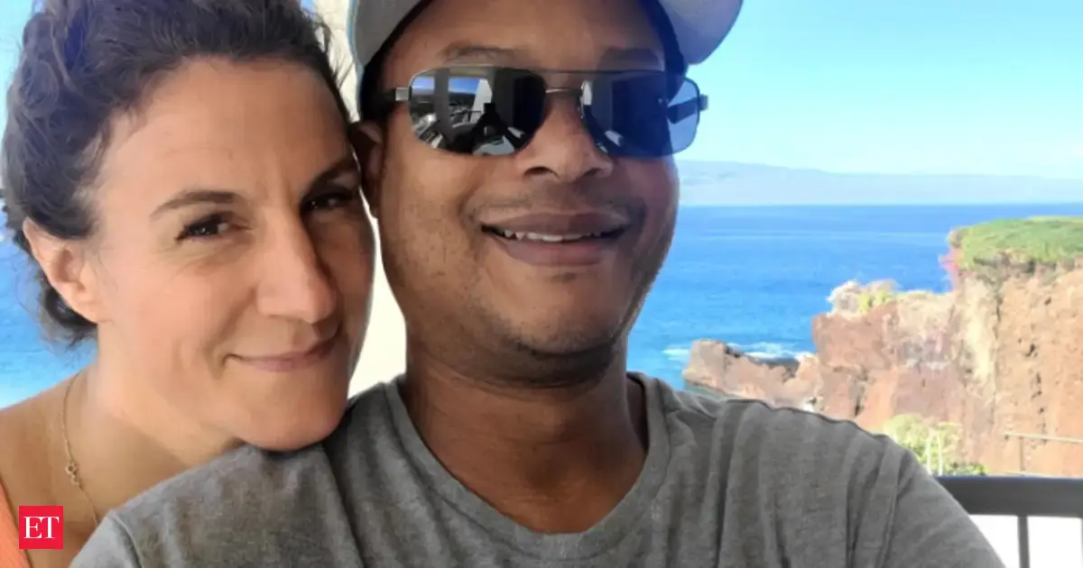 Todd Bridges seeks divorce from Bettijo B. Hirschi three months after ...