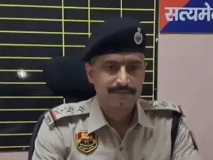 Punjab Congress leader Khushbaz Singh Jatana, driver killed after truck ...