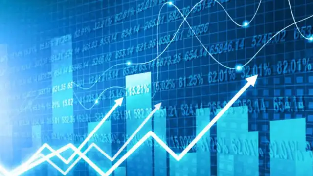 Axis picks 5 smallcap stocks that can rally up to 60%. How many are in ...