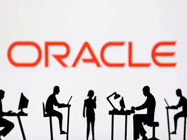 Oracle layoffs update: Amid thousands of job cuts, US IT firm's big ...