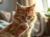 cat grooming solutions News and Updates from The Economic Times - Page 1