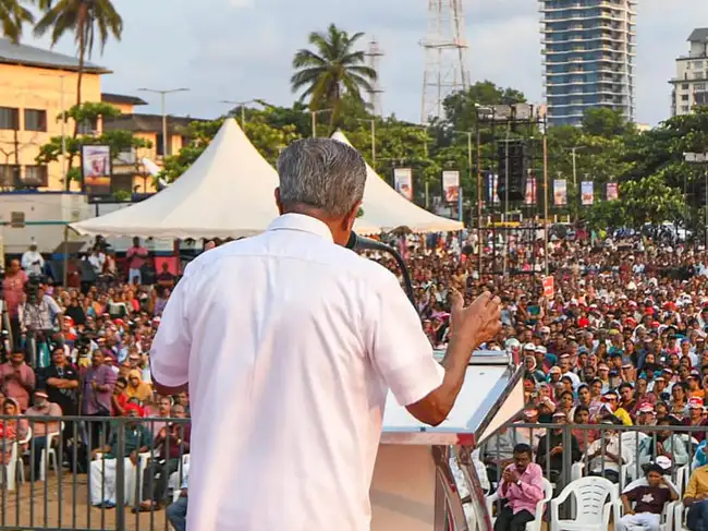 Kerala Assmebly Elections 2026: Can Vijayan defy anti-incumbency and ...
