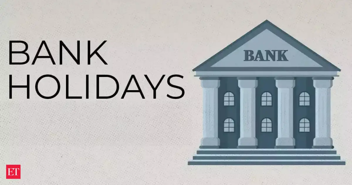 are banks open today good friday: Are banks open on good friday? Here’s ...