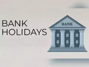 are banks open today good friday: Are banks open on good friday? Here’s ...