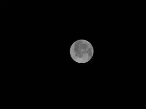 It's time for Artemis II to break Apollo 13's distance record. What to ...