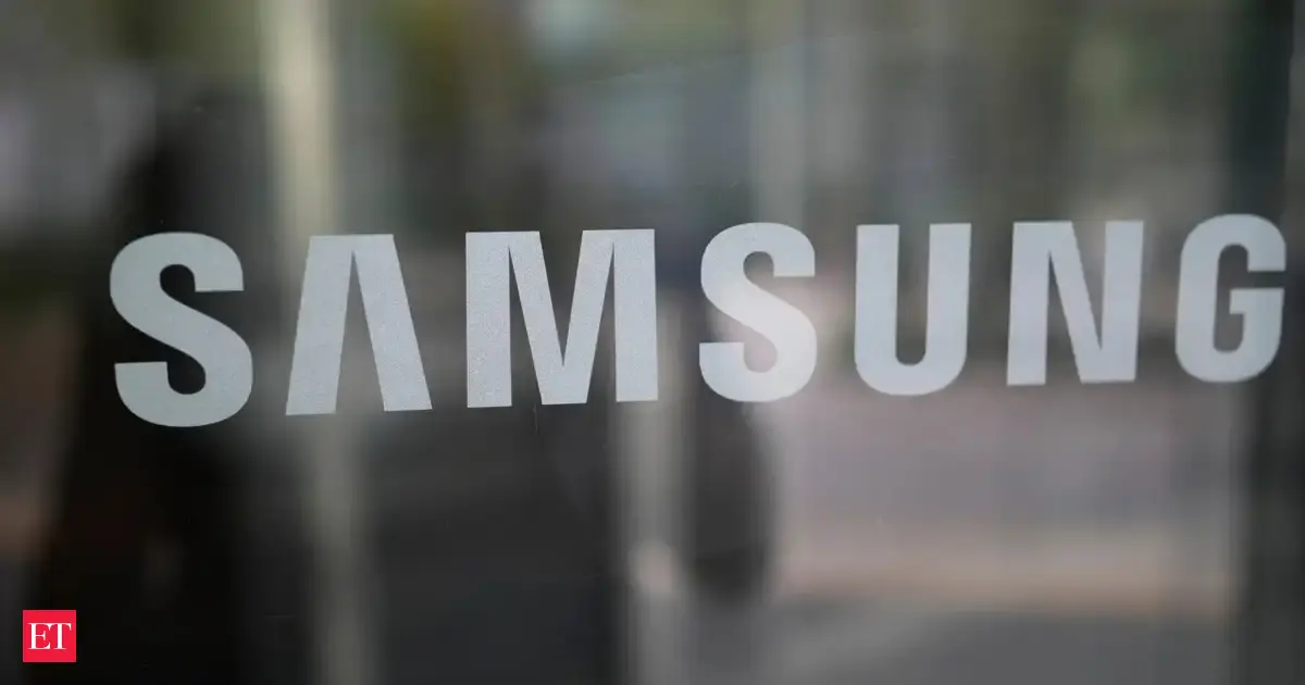 Samsung messages app discontinued: Tech giant pulls the plug on its ...
