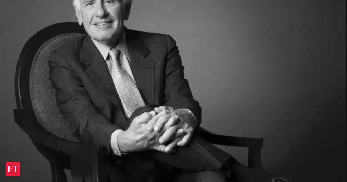Quote of the Day by Jim Rohn: Quote of the Day by Jim Rohn: ‘There are ...