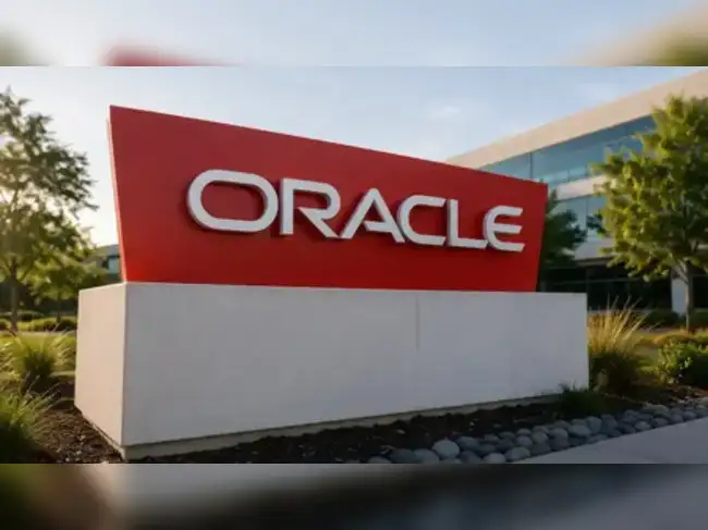 Oracle layoffs 2026: US IT tech giant dropped hidden clue about job ...