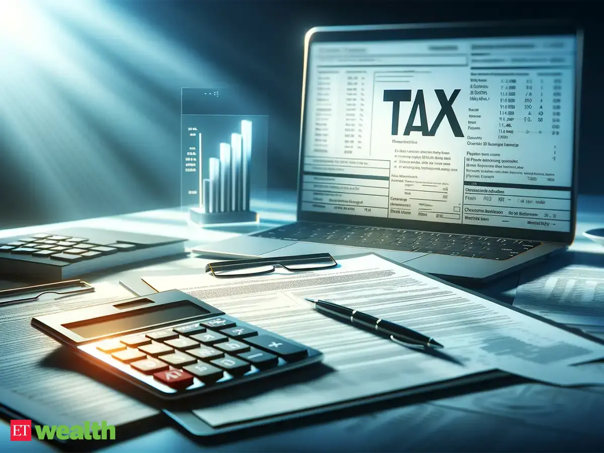 Who can submit Form 121? - 6 things to know about Form 121: Who can ...