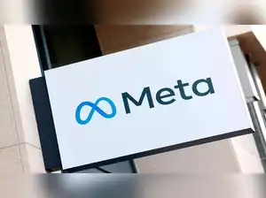 meta job cuts: Meta layoffs affected employees and regions: Who will be ...
