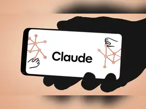 is claude down: Is Claude AI Down? Users report widespread login and ...