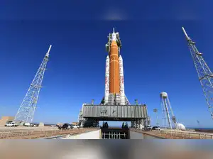Artemis II live stream: how to watch NASA Moon flyby live today: Watch ...