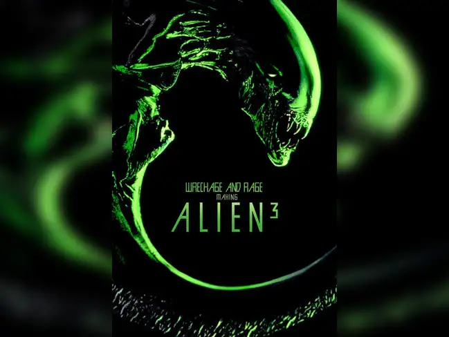 David Fincher’s ‘Alien 3: The Assembly Cut’ drops on HBO Max with never ...
