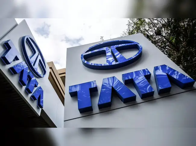 Air India, Tata Digital losses push Tata Sons’ new ventures towards Rs ...