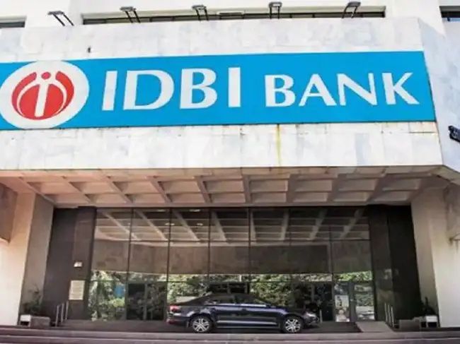 Centre may seek revised bids from two suitors for IDBI Bank - The ...